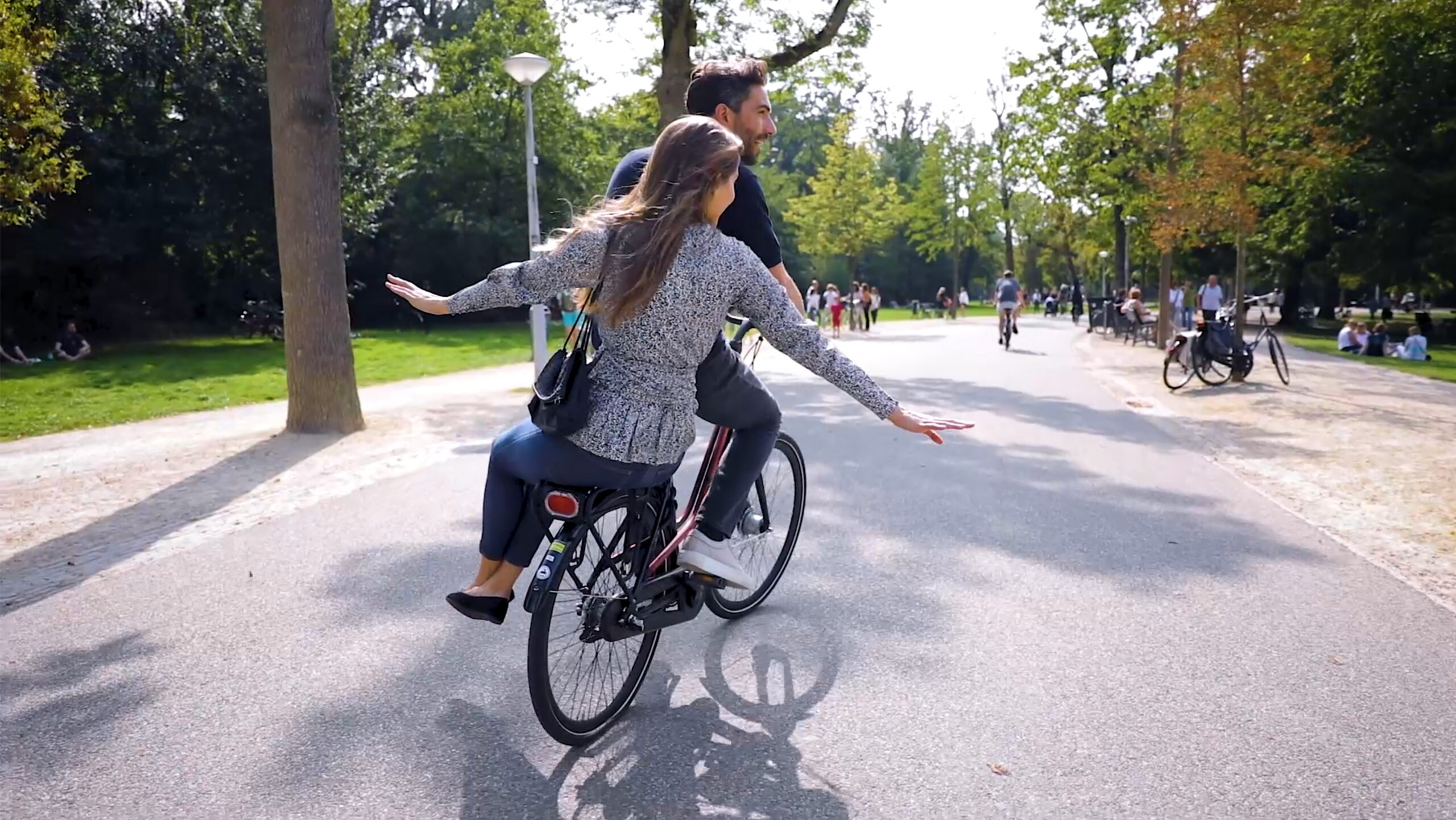 The Set Weekend Escape | Offers | The Set Collection