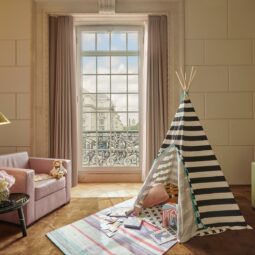 Luxury Hotels | The Set Collection