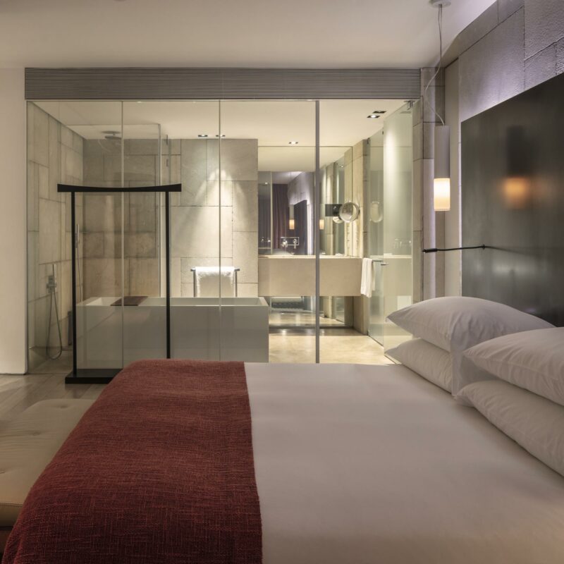 Luxury Hotel Offers and Deals | The Set Collection