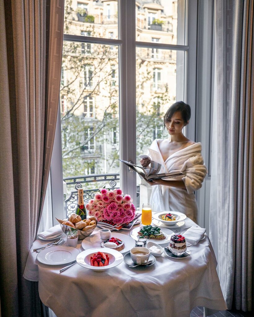 Login - The Set Collection