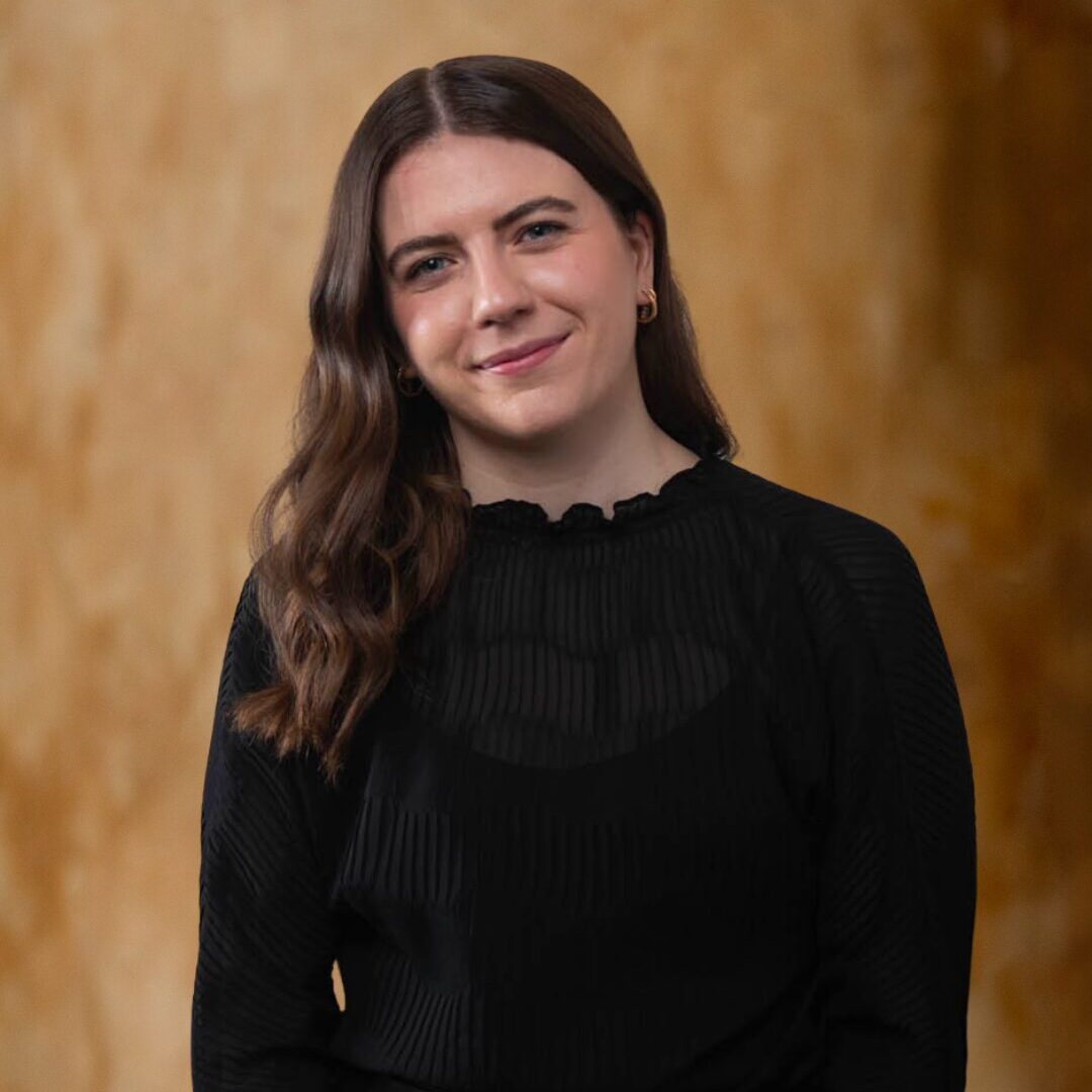 Executive Team | The Set