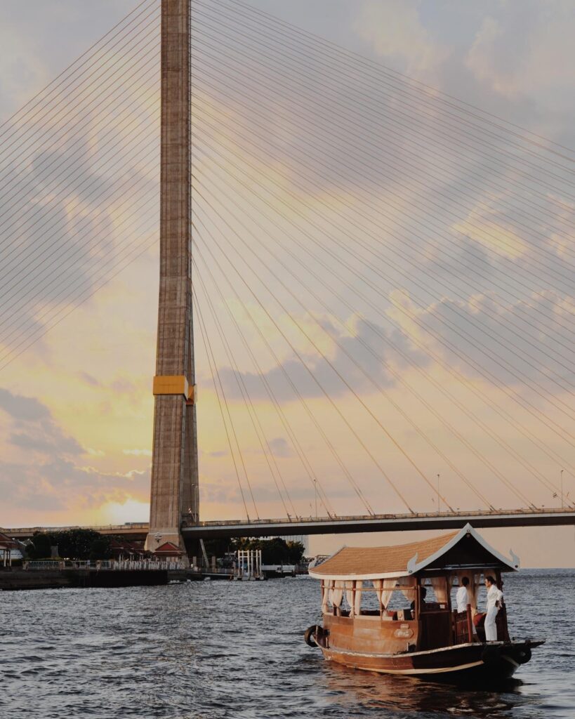 The 5 E’s of Unlocking A New Luxury with The Set DISCOVERY - The Set ...