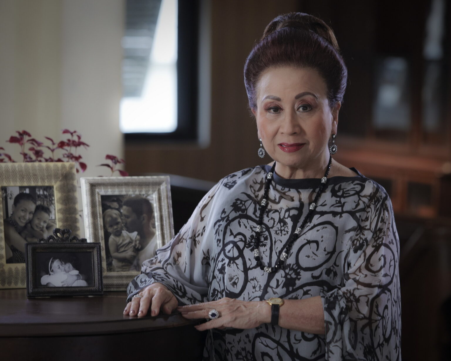 Luxury Hotels | The Set