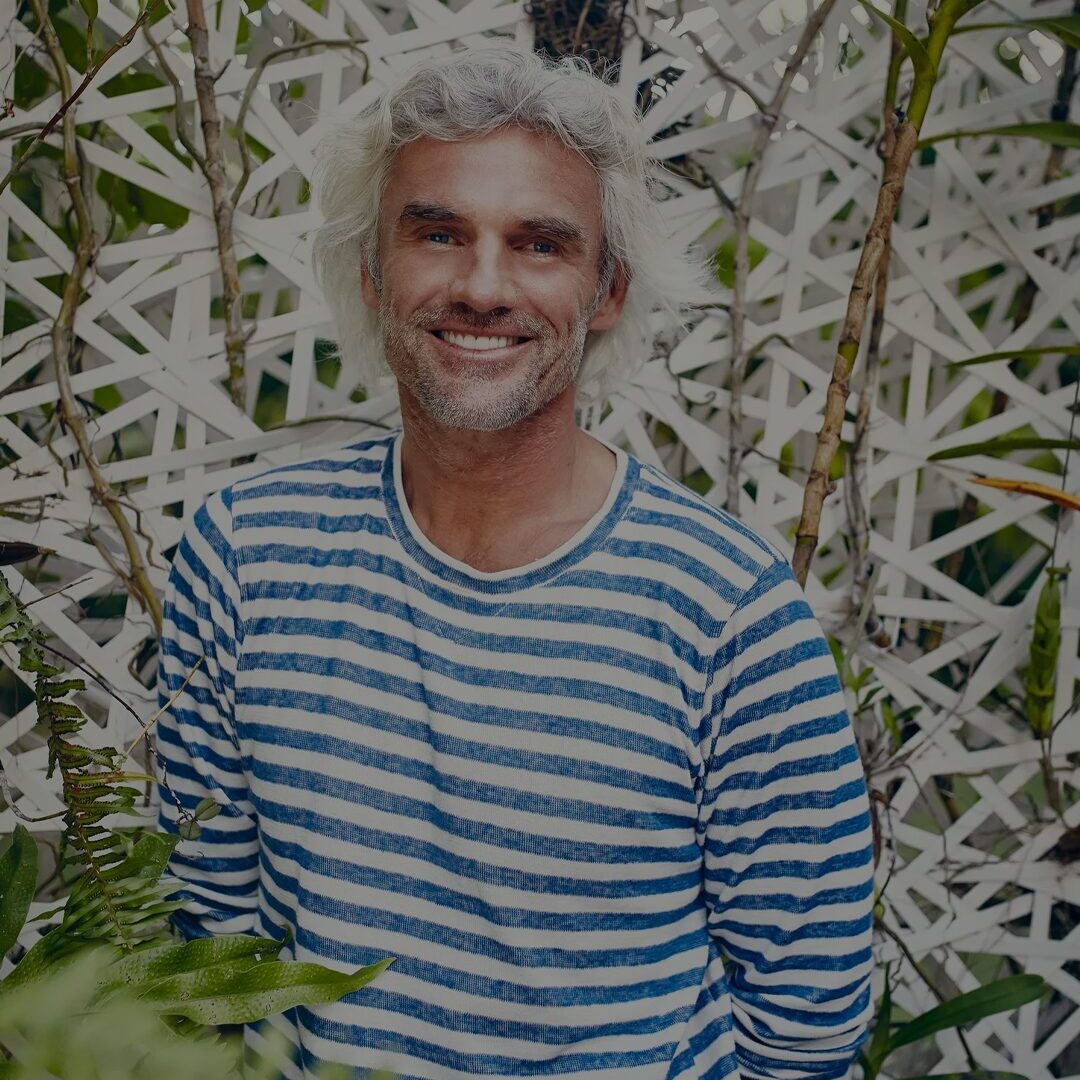 Become a Member Hotel - The Set