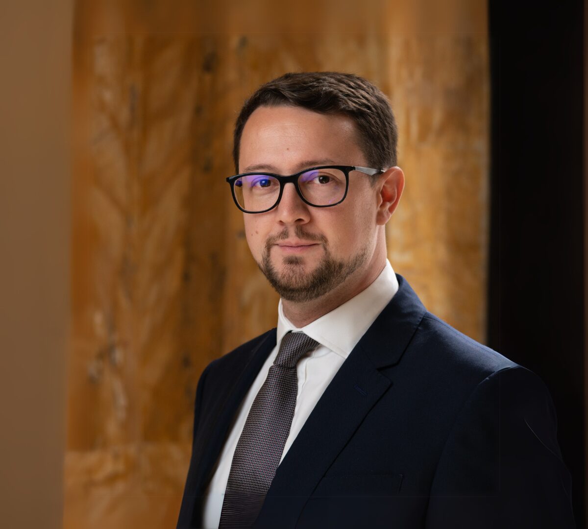 The Set Summit 2025 - The Set