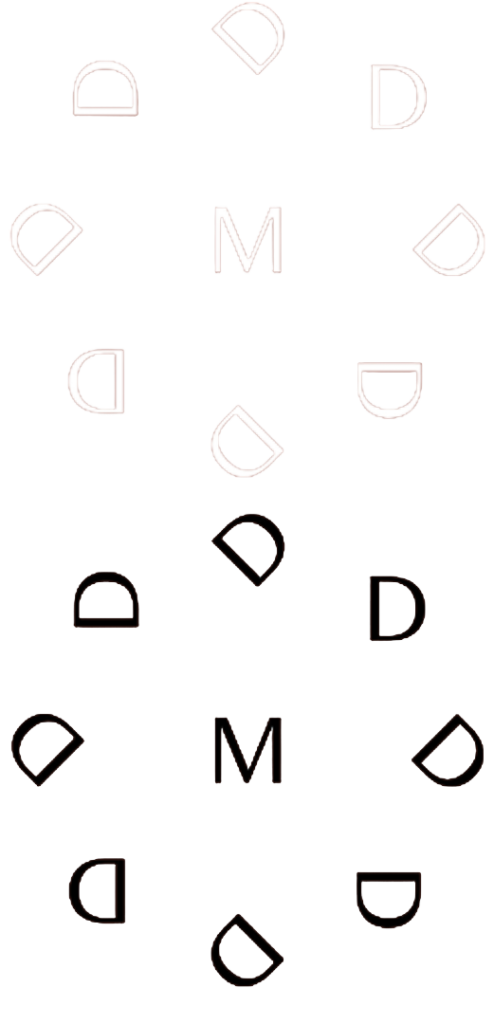 Myconian Deos | The Set